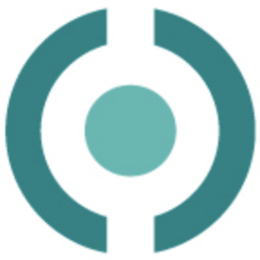 Event Insights2 – Collaborative Communications