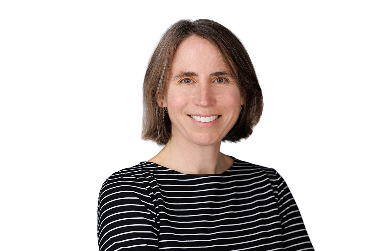 Elizabeth Gettelman Galicia – Collaborative Communications