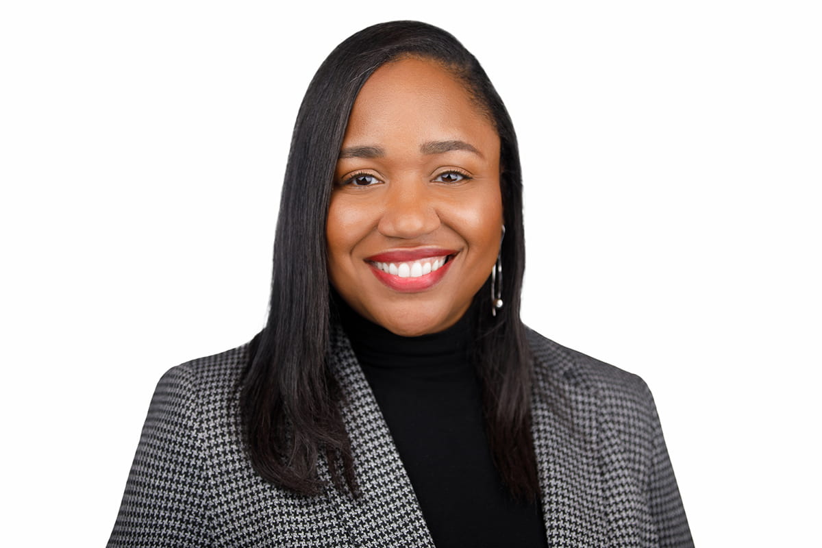 Team – Collaborative Communications