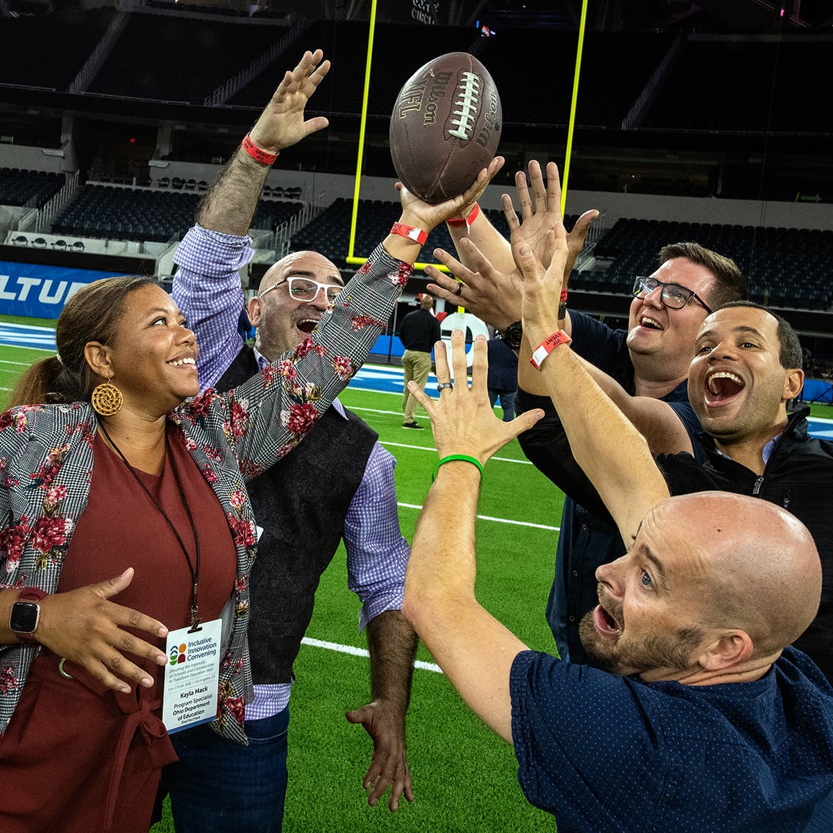 Services – Collaborative Communications