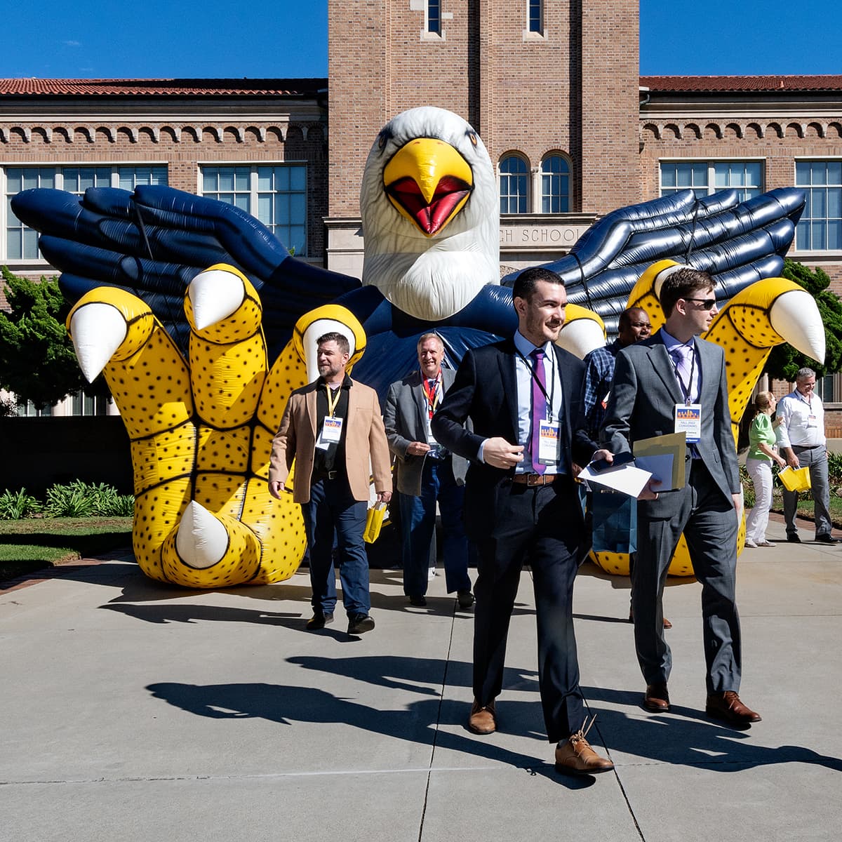 Services – Collaborative Communications