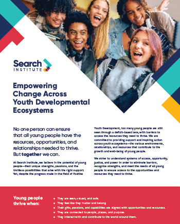 Our Work – Collaborative Communications